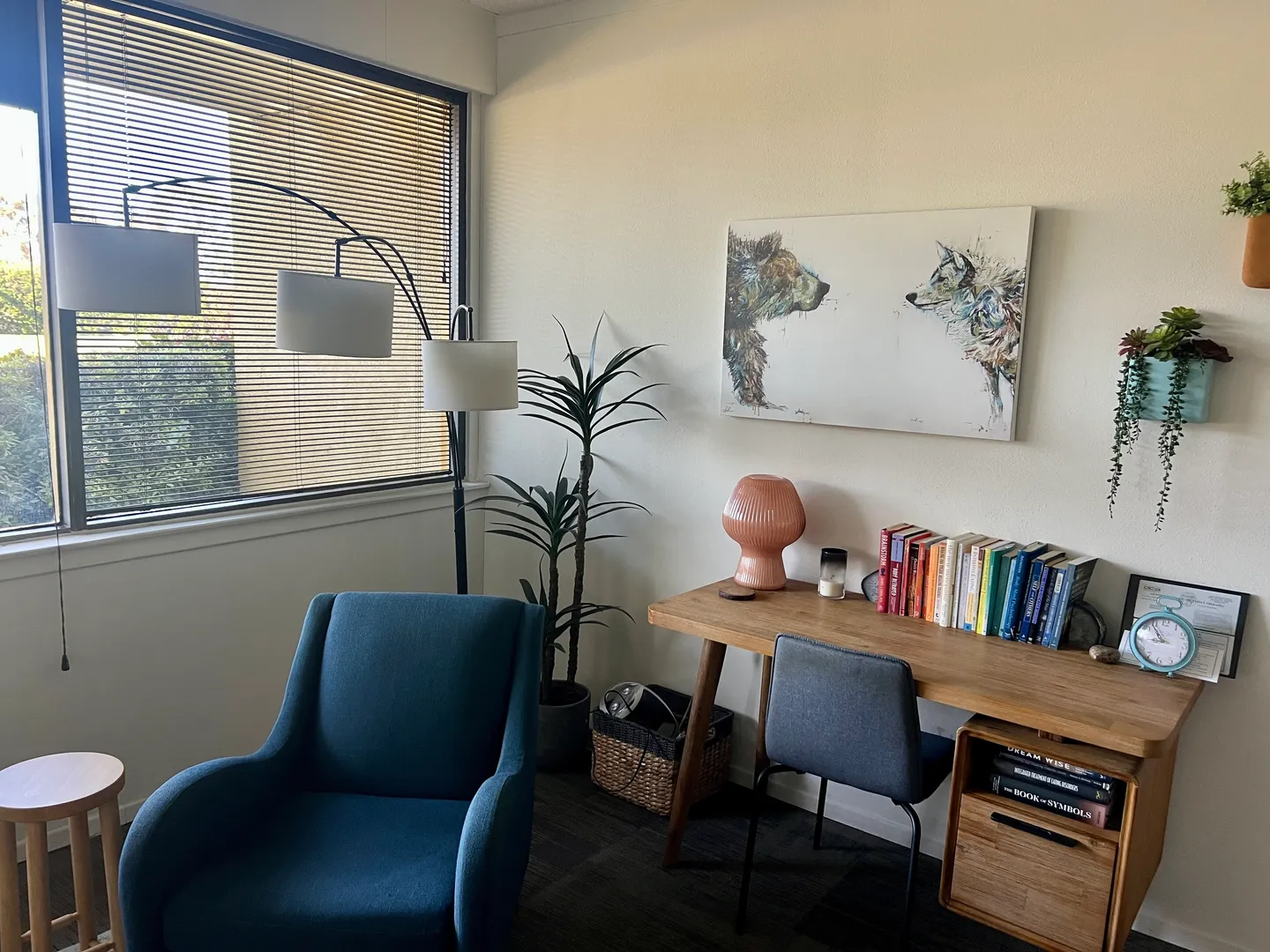 PsychOffice.net